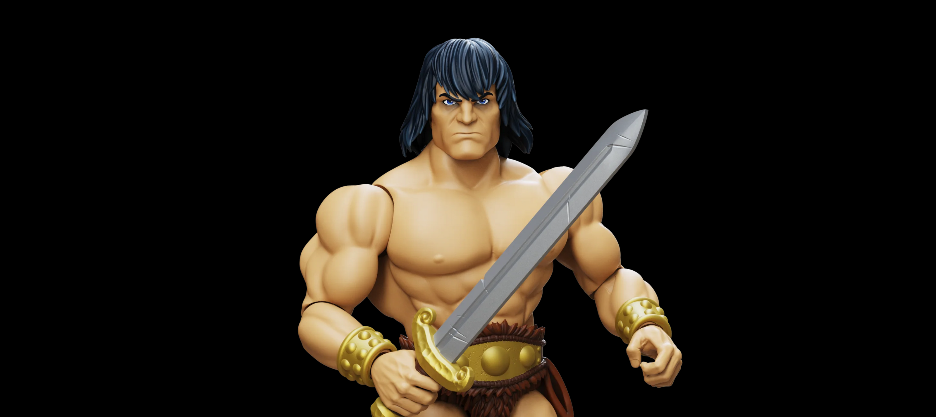 Boss Fight Studio